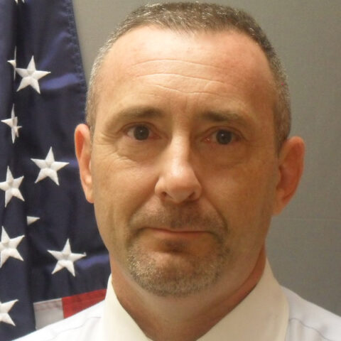 Don Christman - ESS Academy