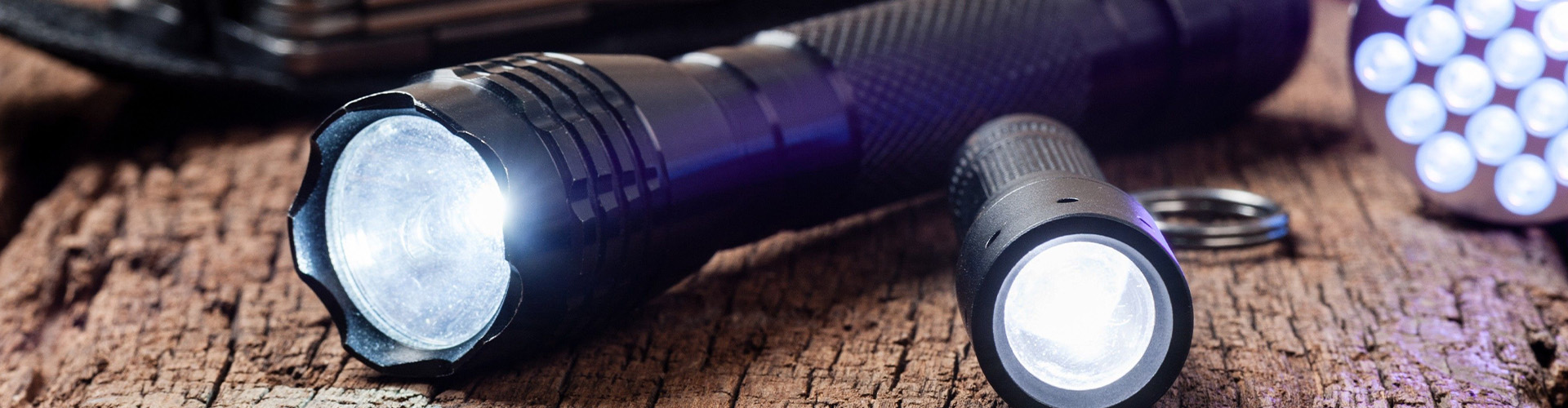 Products Archive - ESS Academy