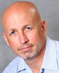 Kurt Owen - ESS Academy