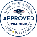 ESS Academy – Florida's ONLY Licensed Executive Protection School